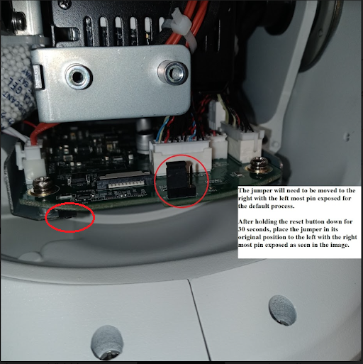 IPFX-P2030X-IRW1 – ICRealtime