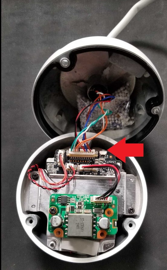 IPEL-E80F-IRW1 – ICRealtime