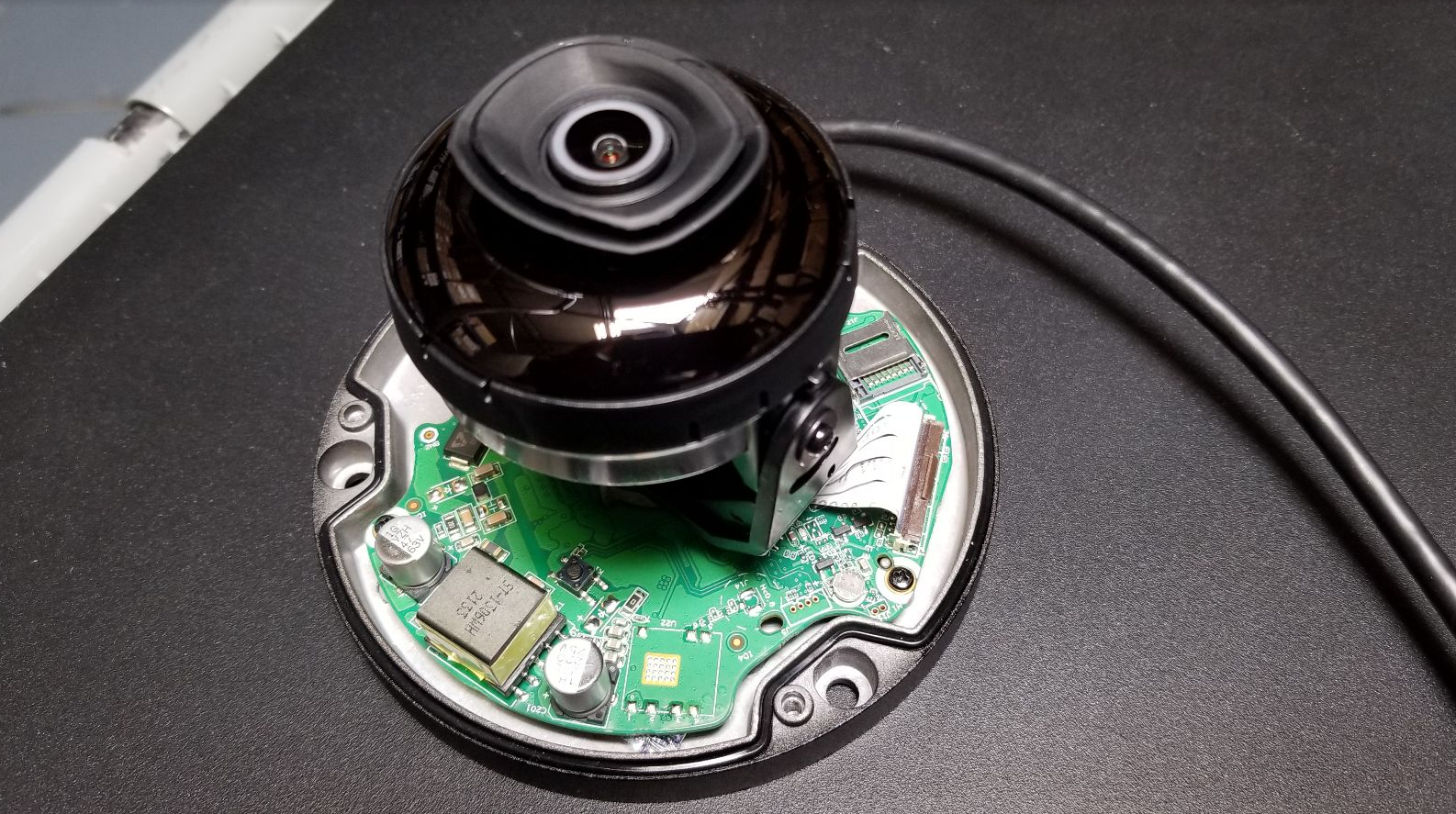 IPMX-D20F-IRB2 – ICRealtime