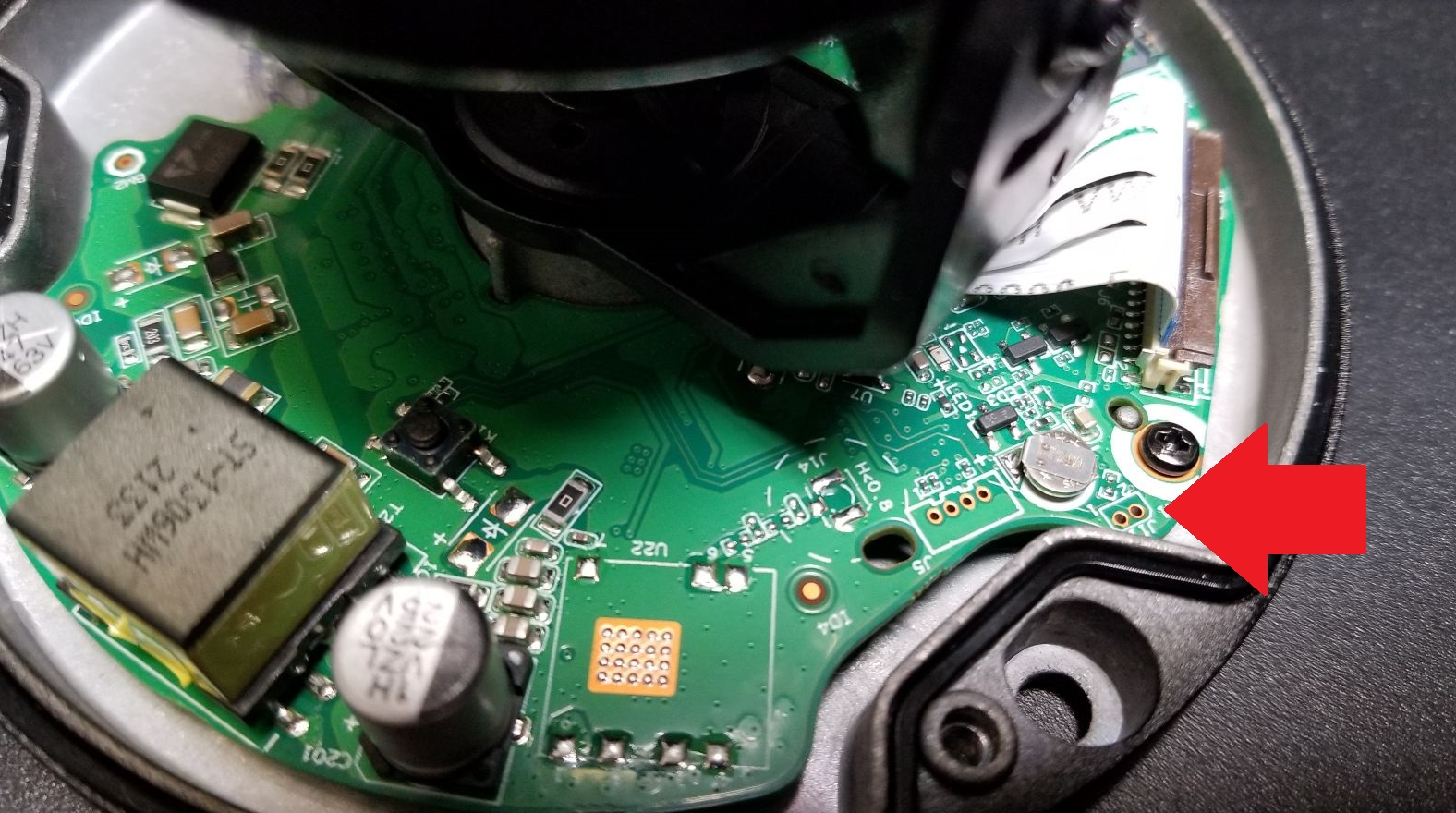 IPMX-D20F-IRB2 – ICRealtime