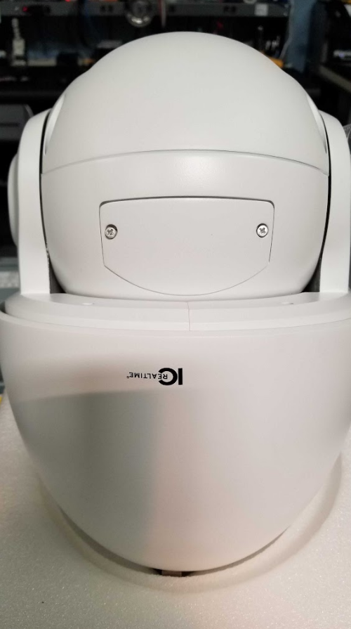 IPEL-P5030X-IRW1 – ICRealtime