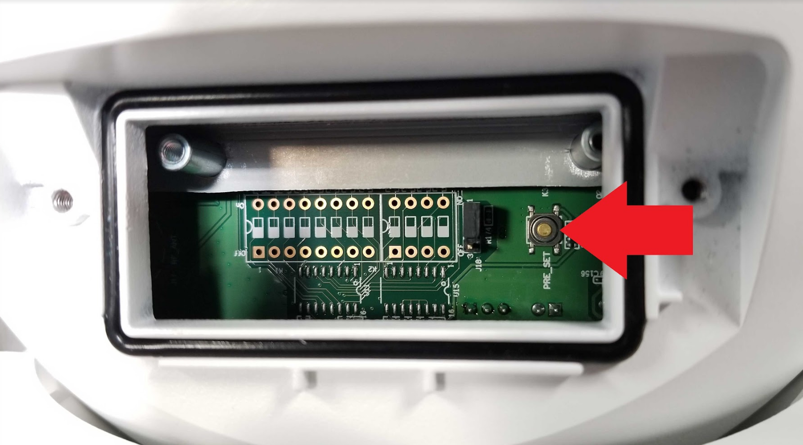 IPEL-P5030X-IRW1 – ICRealtime