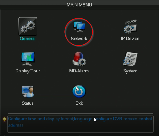 Streambox Guide and Configuration – ICRealtime