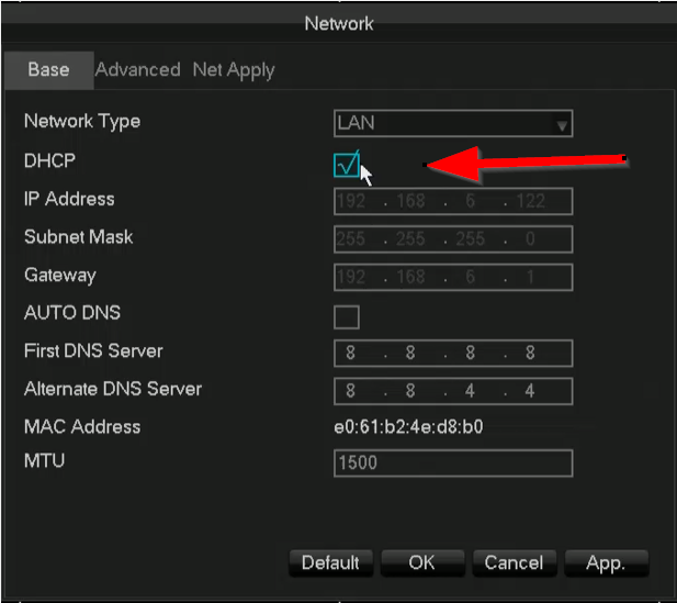 Streambox Guide and Configuration – ICRealtime