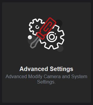 Privacy Masking - Setup Privacy Masking – ICRealtime