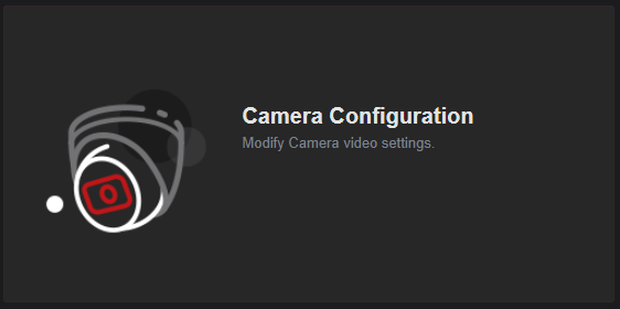 Privacy Masking - Setup Privacy Masking – ICRealtime