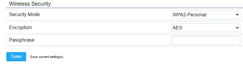 Setting up EnGenius AP and Bridge (With Local Network) – ICRealtime