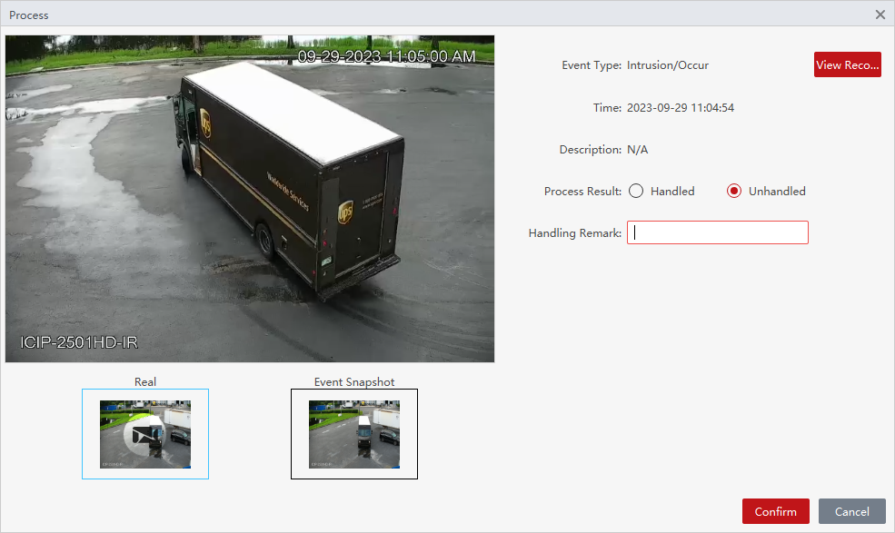 IC Now: Alert Setup – ICRealtime