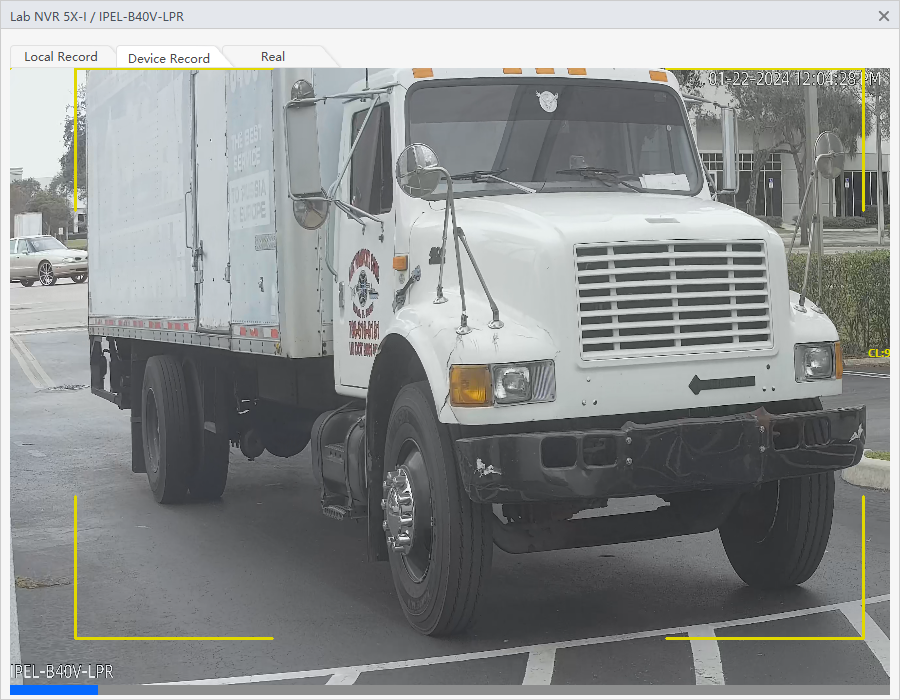 IC Now: Alert Setup – ICRealtime