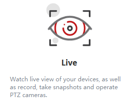 IC Now: Setting Up E-Map – ICRealtime