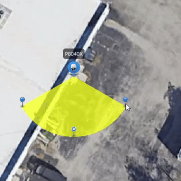 IC Now: Setting Up E-Map – ICRealtime