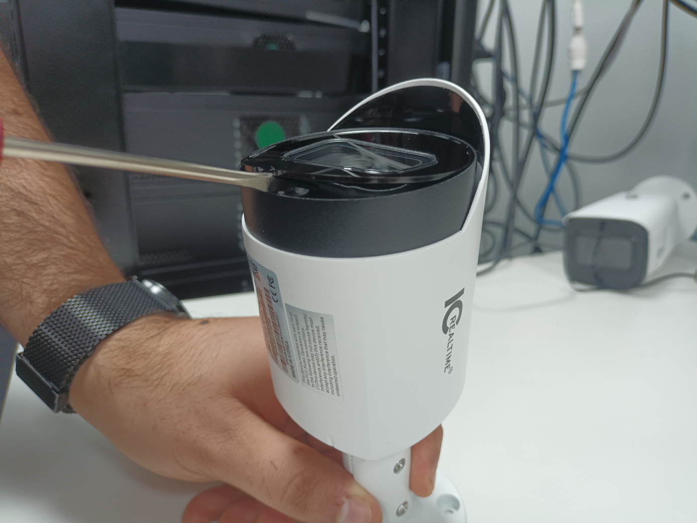 IPEG-B40F-IRW2 – ICRealtime