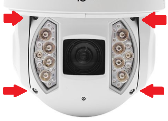 IPEL-P5030X-IRW1 – ICRealtime