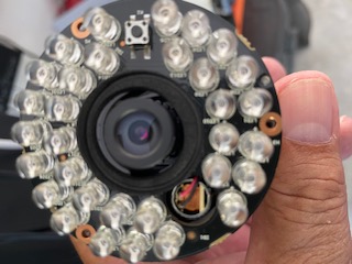 IPMX-B20F-IRW1 – ICRealtime